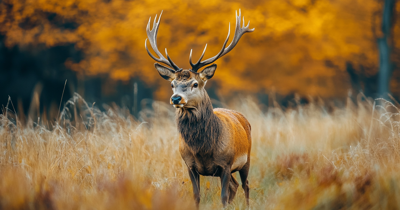 Regional & Local Wildlife Trading Cards – Pixl Card Co